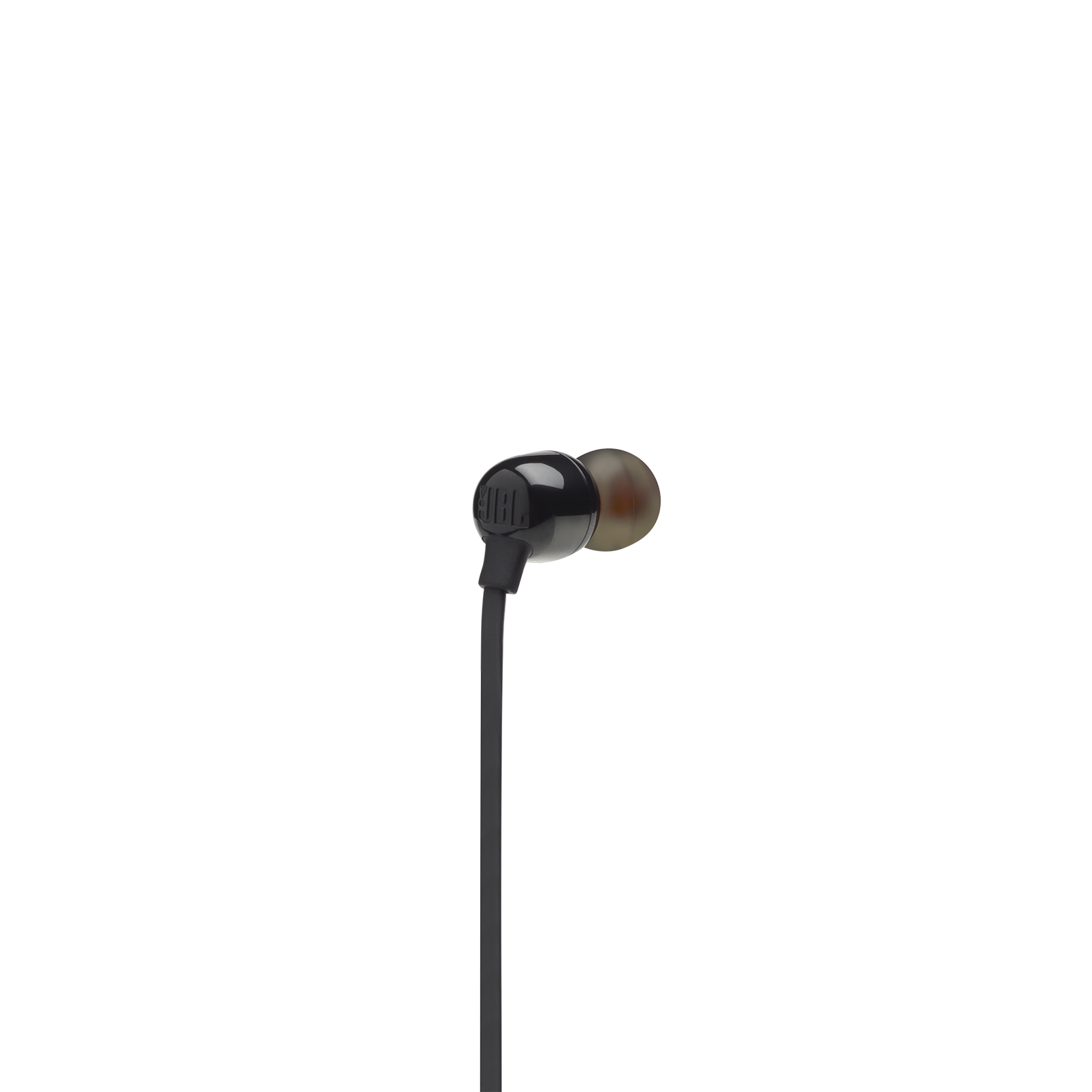 JBL TUNE 115BT | Wireless In-Ear headphones